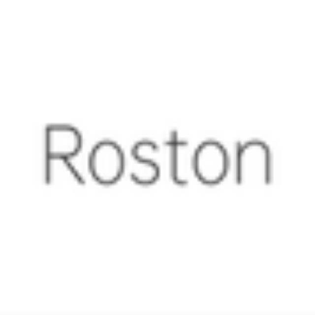 Toko Online Roston Official Store | Shopee Indonesia