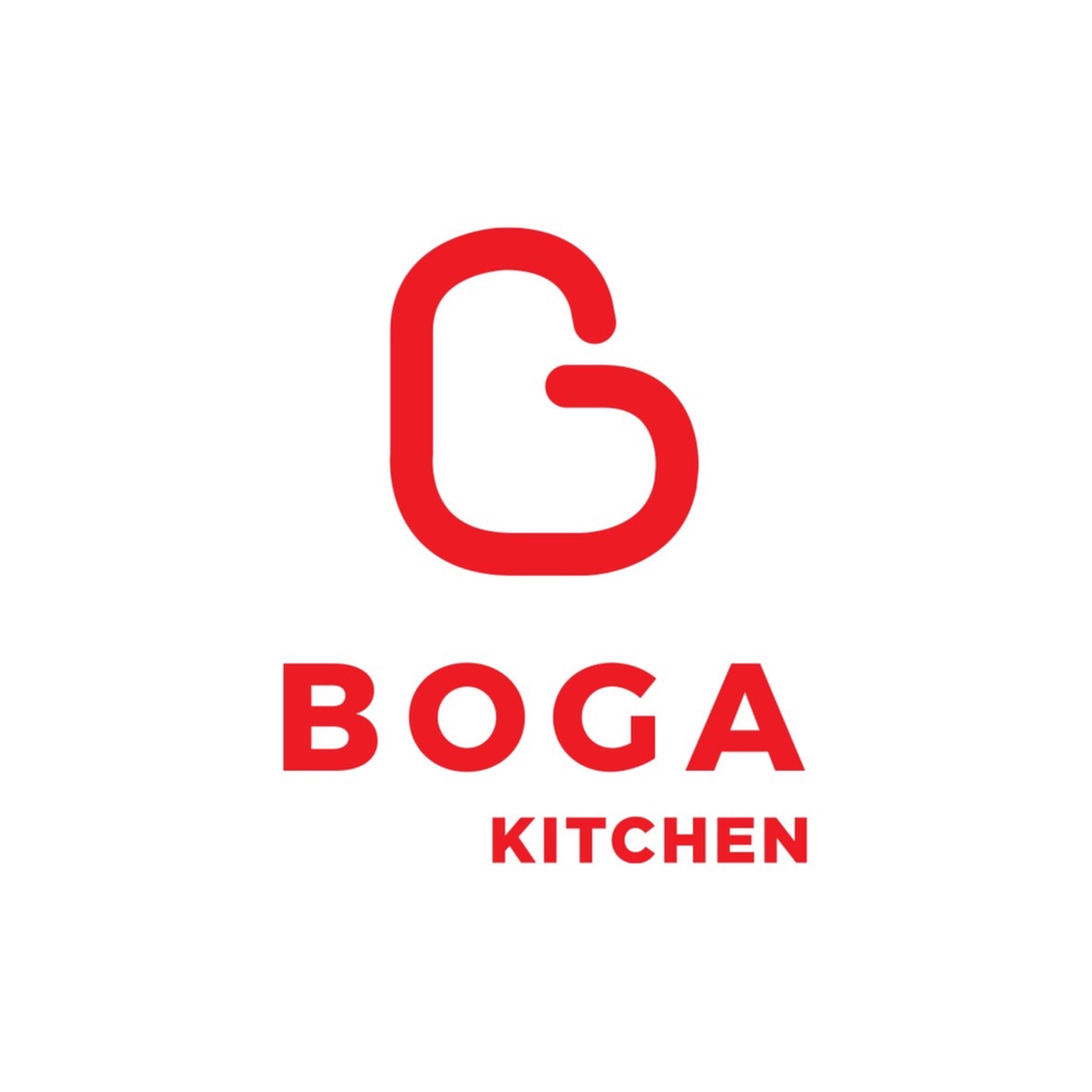 Toko Online Boga Kitchen Official Store | Shopee Indonesia