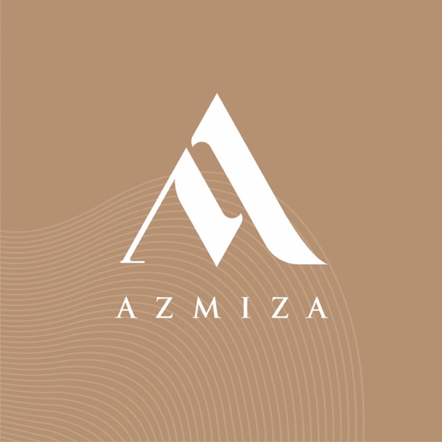 Produk azmiza | Shopee Indonesia