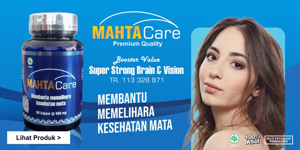 Produk jamujawa101 | Shopee Indonesia
