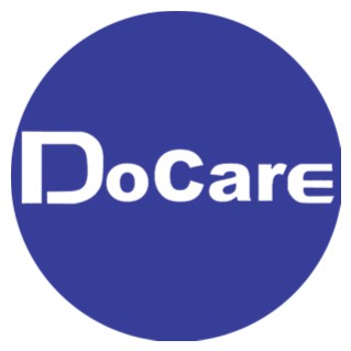 Toko Online Docare Official Shop | Shopee Indonesia