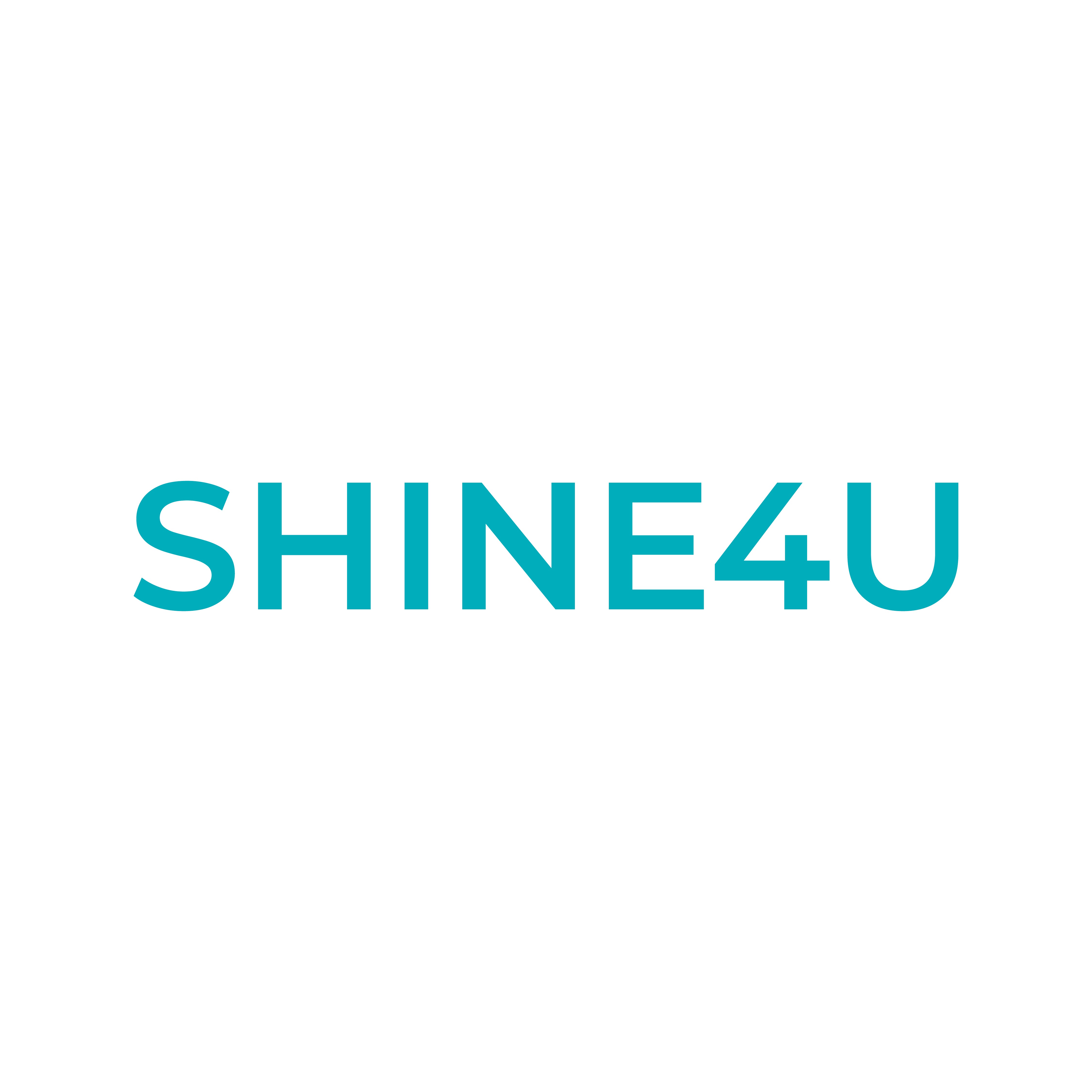 Produk Shine4UOfficial | Shopee Indonesia