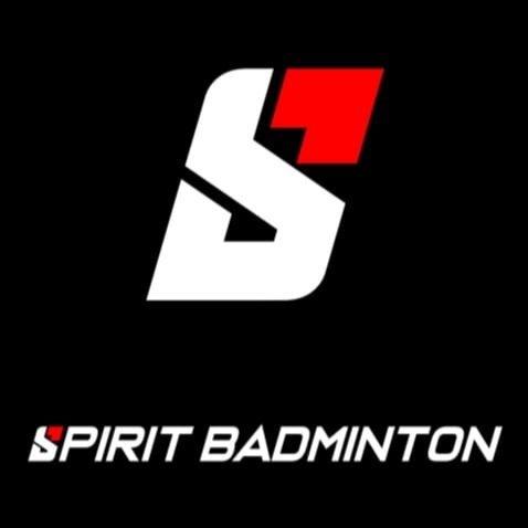 Produk spirit badminton | Shopee Indonesia