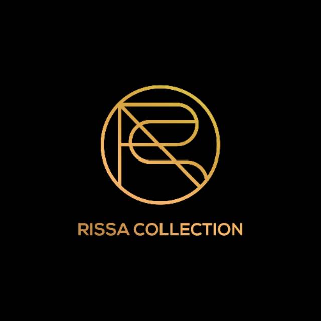 Produk Rissa.collection | Shopee Indonesia