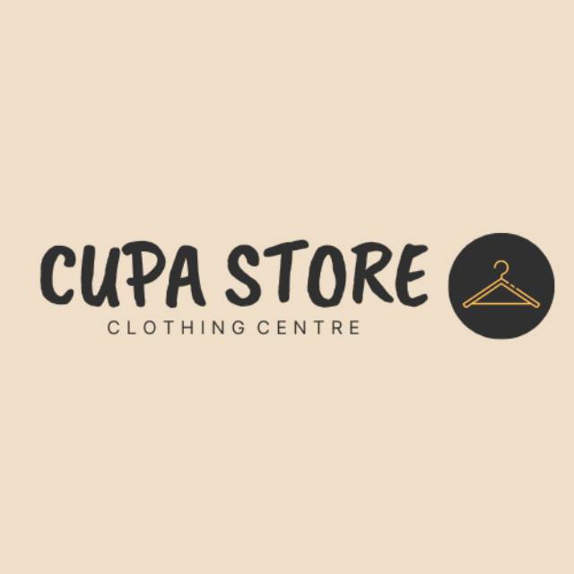 Produk Cupa Store | Shopee Indonesia