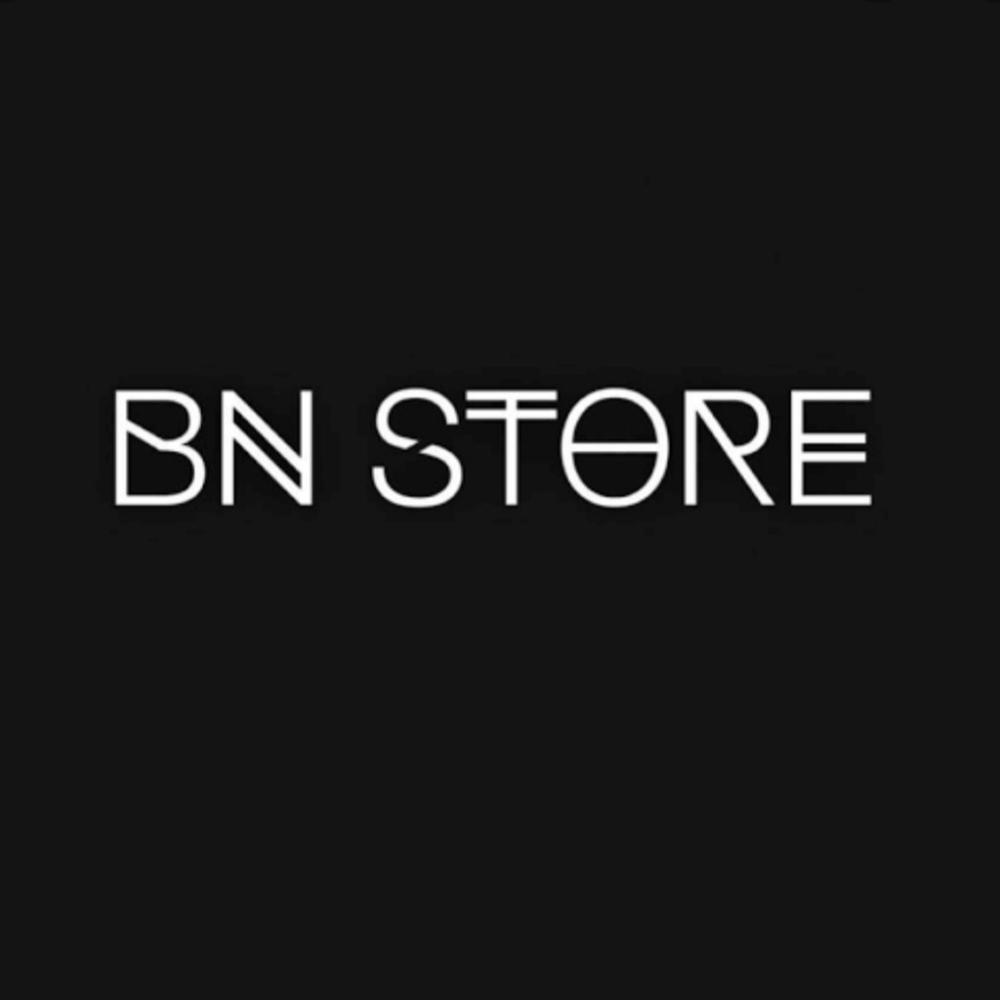 Produk b.n_store_officiall | Shopee Indonesia