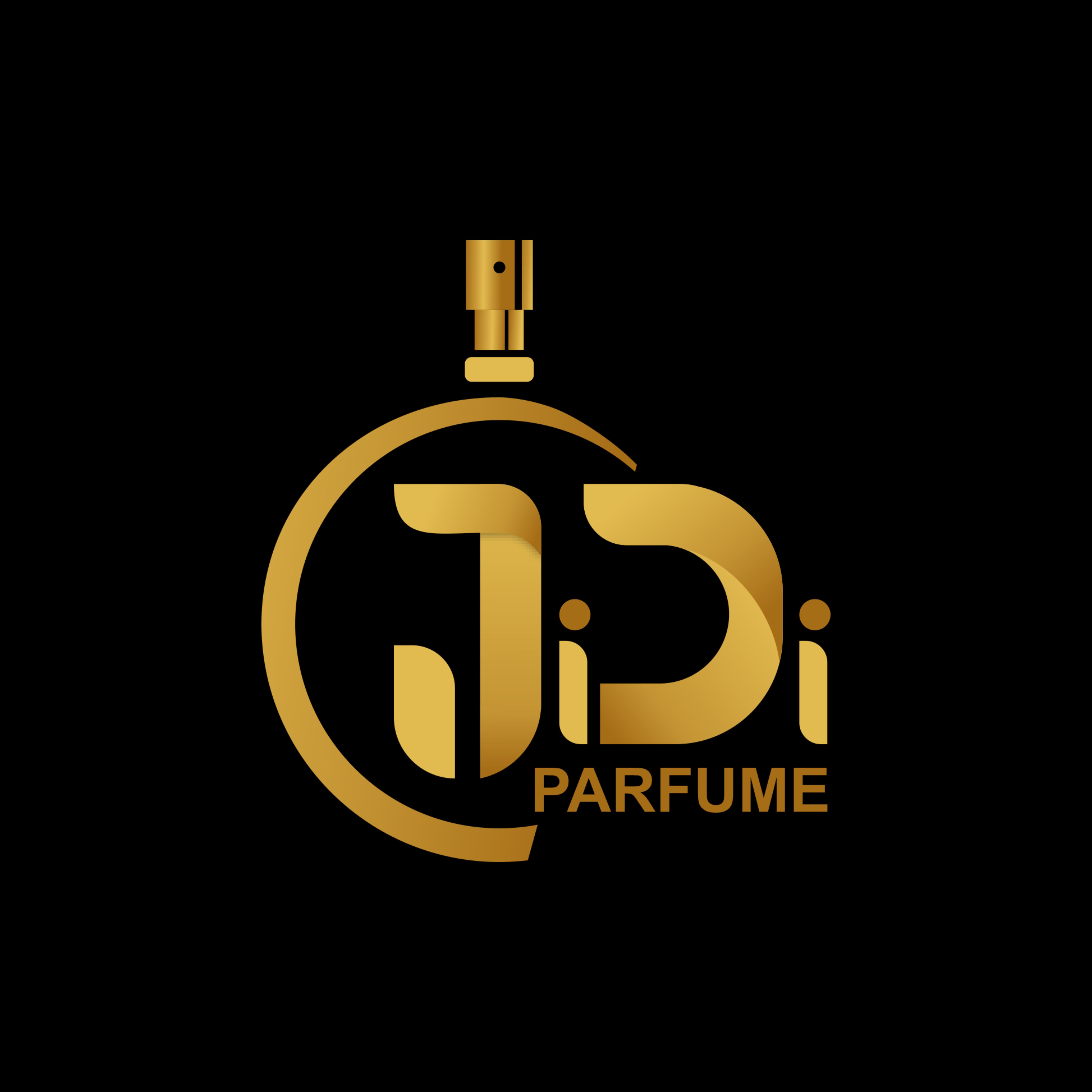 Produk JiDi Parfum Official | Shopee Indonesia