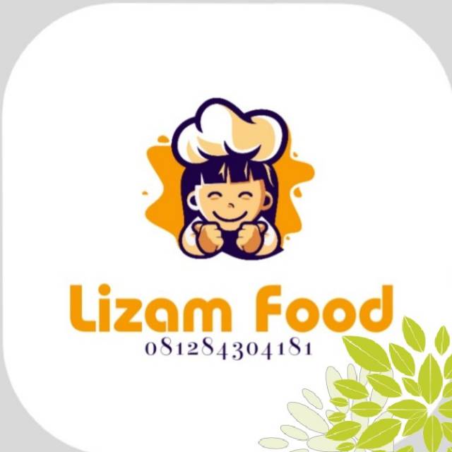 Produk Lizam Food | Shopee Indonesia