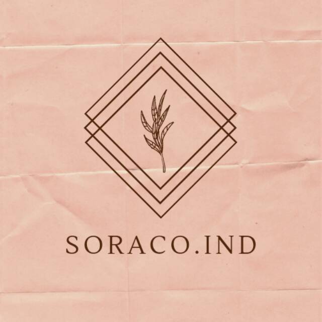 Produk soraco.ind | Shopee Indonesia