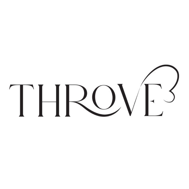 Produk Throveofficial | Shopee Indonesia