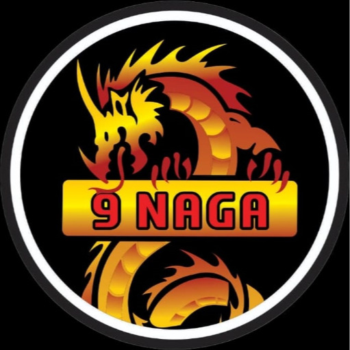 Produk Sangkar 9NAGA | Shopee Indonesia