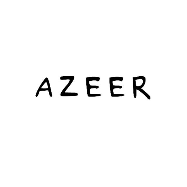 Produk AZEER OFFICIAL STORE | Shopee Indonesia