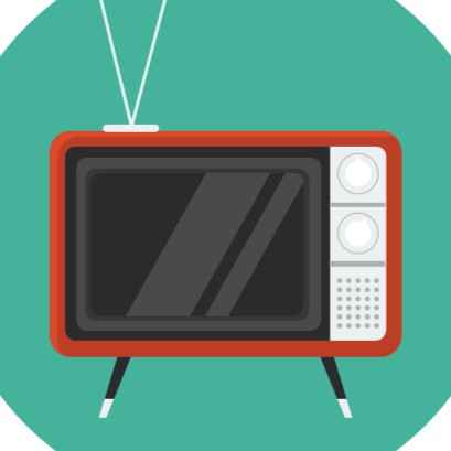 Produk Boolean House | Shopee Indonesia