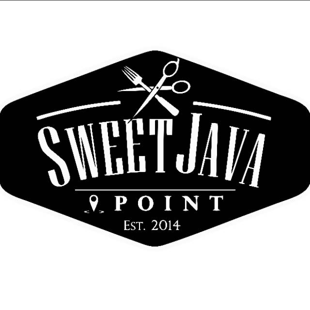 Produk SWEETJAVASTORE | Shopee Indonesia