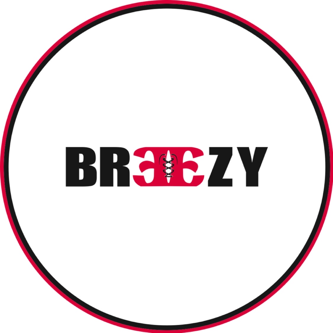 Produk Breezy.stuff | Shopee Indonesia