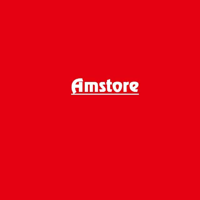 Produk Amstore-1 | Shopee Indonesia