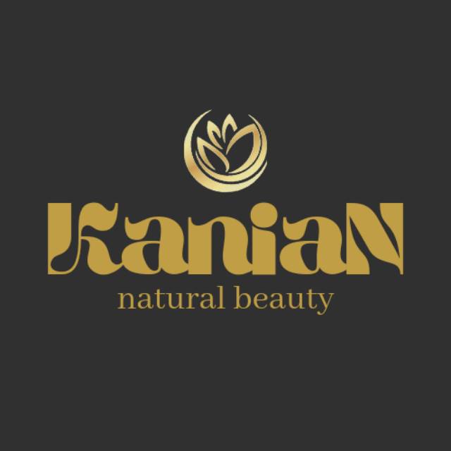 Produk Kanian Media & Accesories | Shopee Indonesia