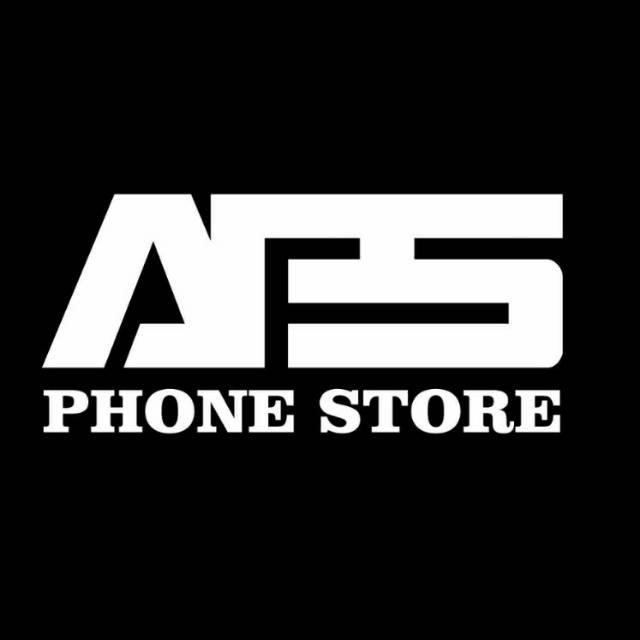 Produk aps phone store | Shopee Indonesia