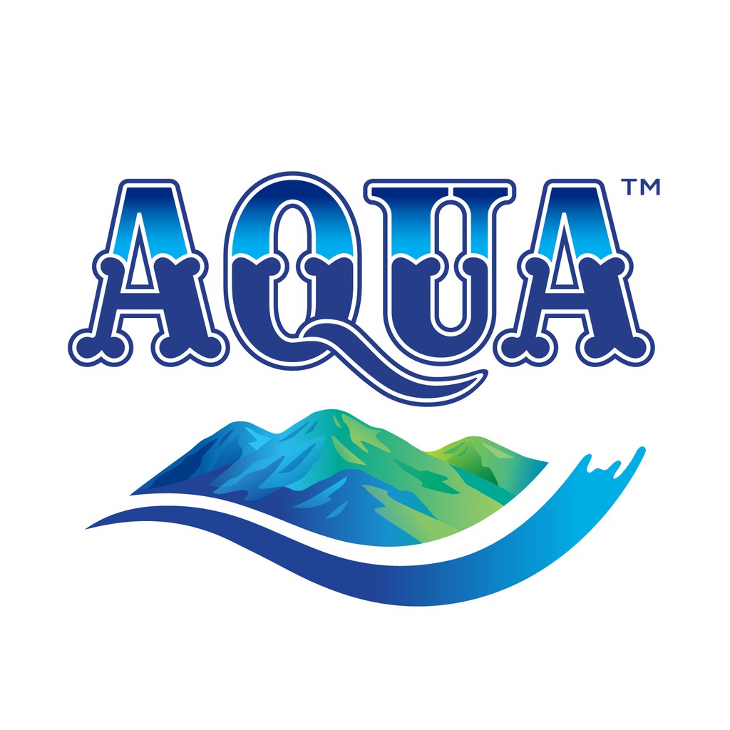 Toko Online AQUA Official Shop | Shopee Indonesia