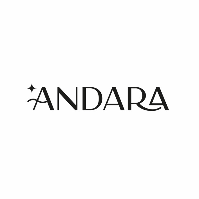 Produk Andara Official Shop | Shopee Indonesia