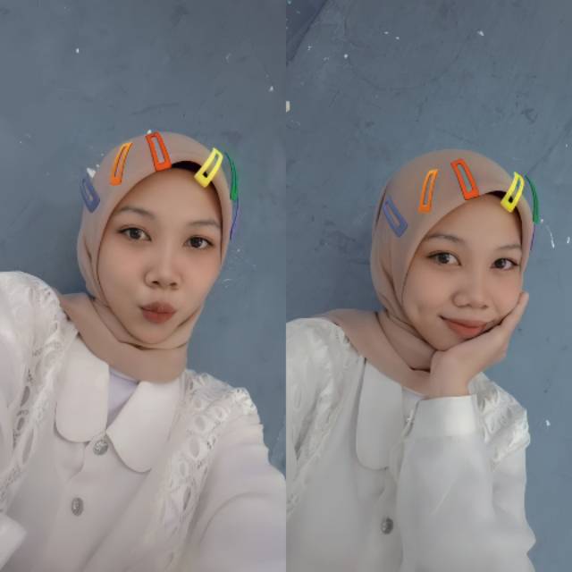 Produk Vindy LP | Shopee Indonesia