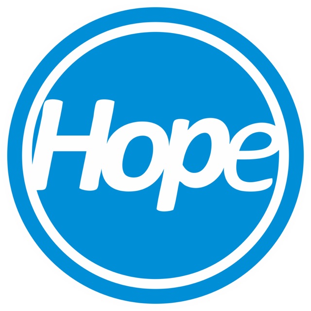 Produk Hope Cycles | Shopee Indonesia