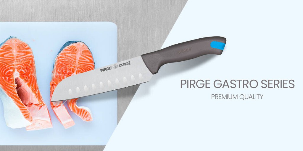 Produk PIRGE OFFICIAL STORE | Shopee Indonesia