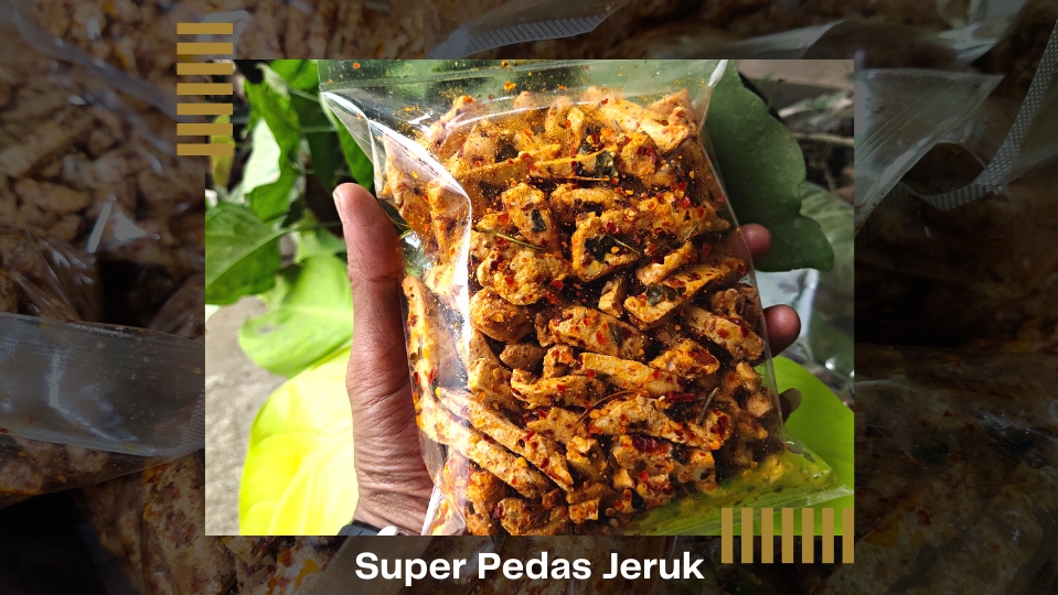 Produk BASRENG SIGODA | Shopee Indonesia