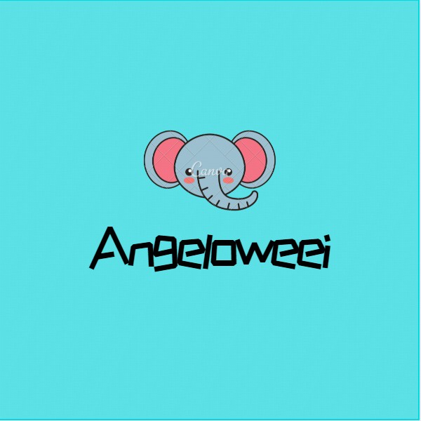 Produk Angeloweei | Shopee Indonesia