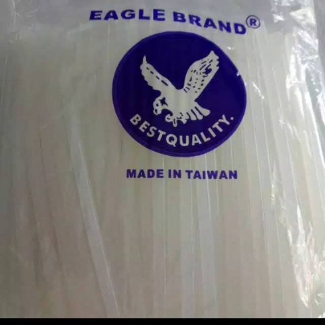 Produk harry_capri | Shopee Indonesia