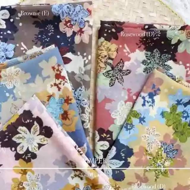 Produk junainah_1968 | Shopee Indonesia