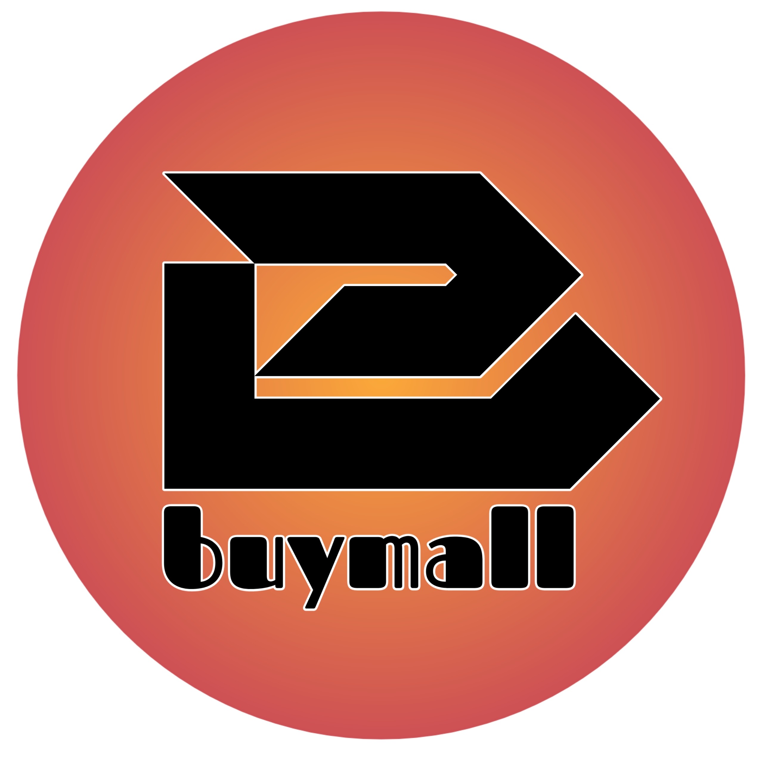 Produk buy mall | Shopee Indonesia