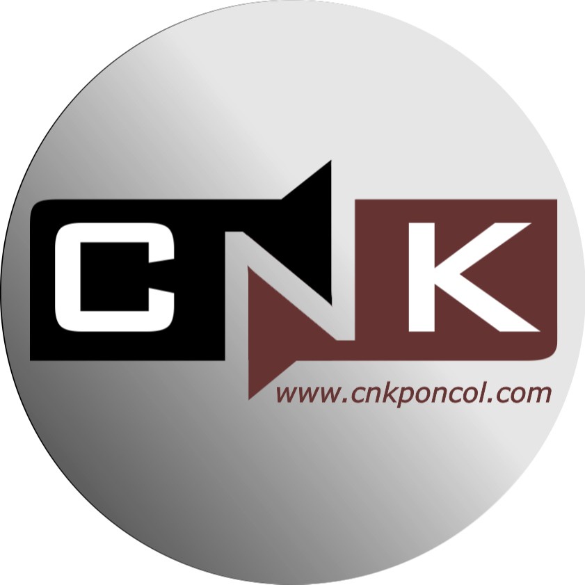 Produk cnk poncol | Shopee Indonesia