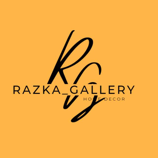 Produk Razka_Gallery12 | Shopee Indonesia