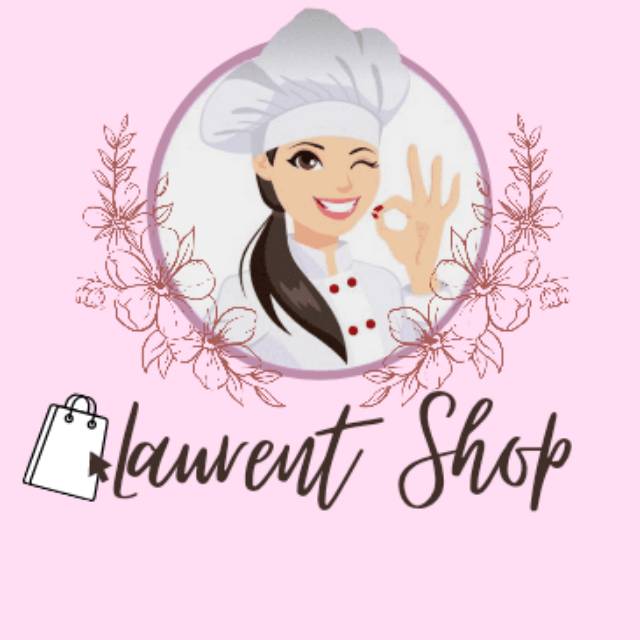 Produk rachellaurentya | Shopee Indonesia