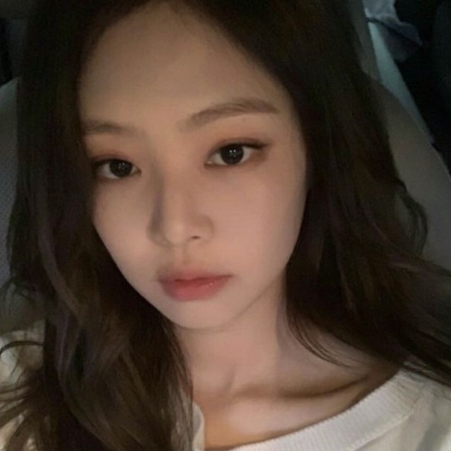 Produk toko cicaw | Shopee Indonesia