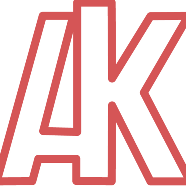 Produk RESTORAN ANGKE | Shopee Indonesia