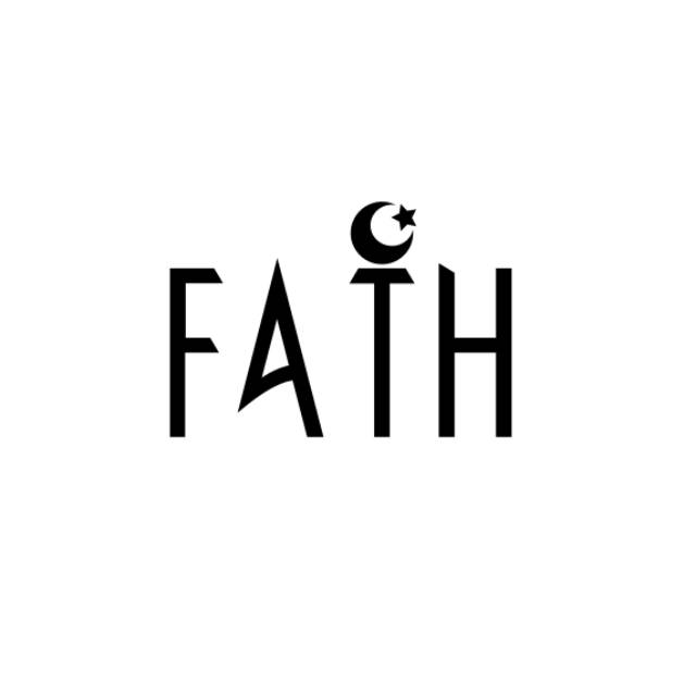 Produk Fath Official Store | Shopee Indonesia