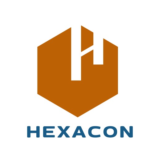 Produk Hexacon | Shopee Indonesia