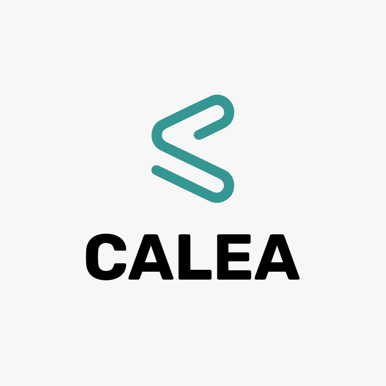 Produk CALEA 2IN1 LEGGING SHOP | Shopee Indonesia