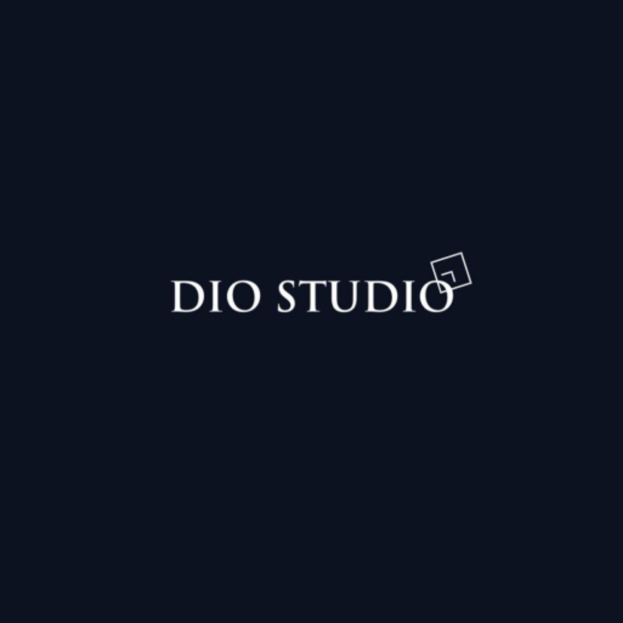Produk dio.studio | Shopee Indonesia