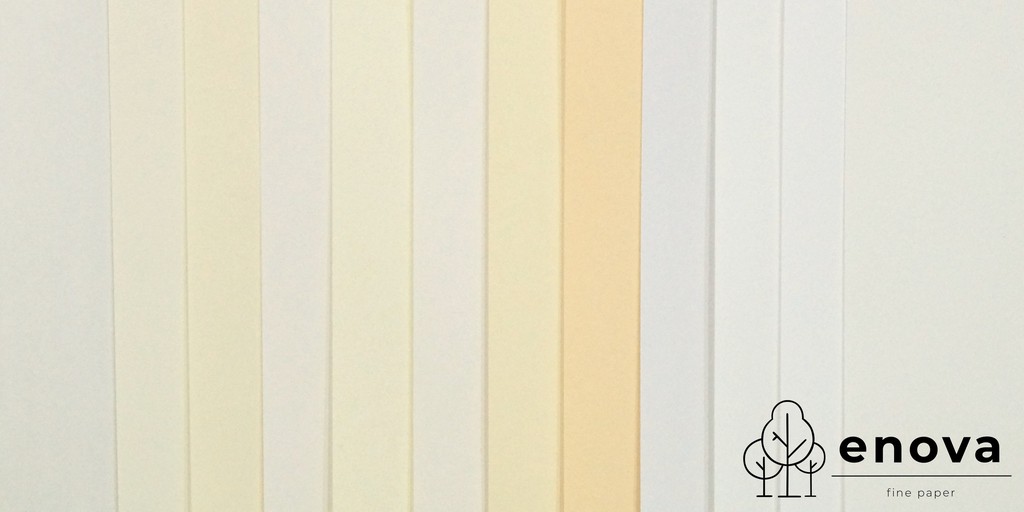 Produk Enova Papers | Shopee Indonesia