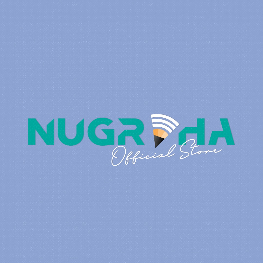 Produk Nugraha Official | Shopee Indonesia