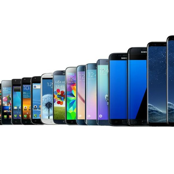 Produk razaki_shop | Shopee Indonesia