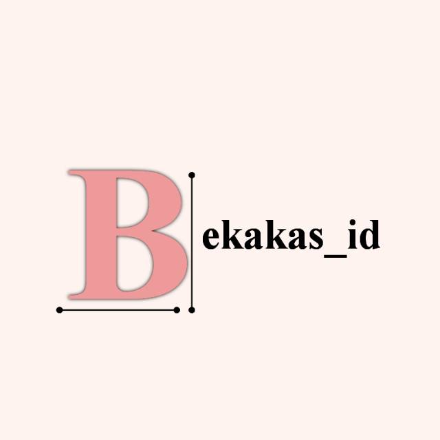 Produk Bekakas_id | Shopee Indonesia