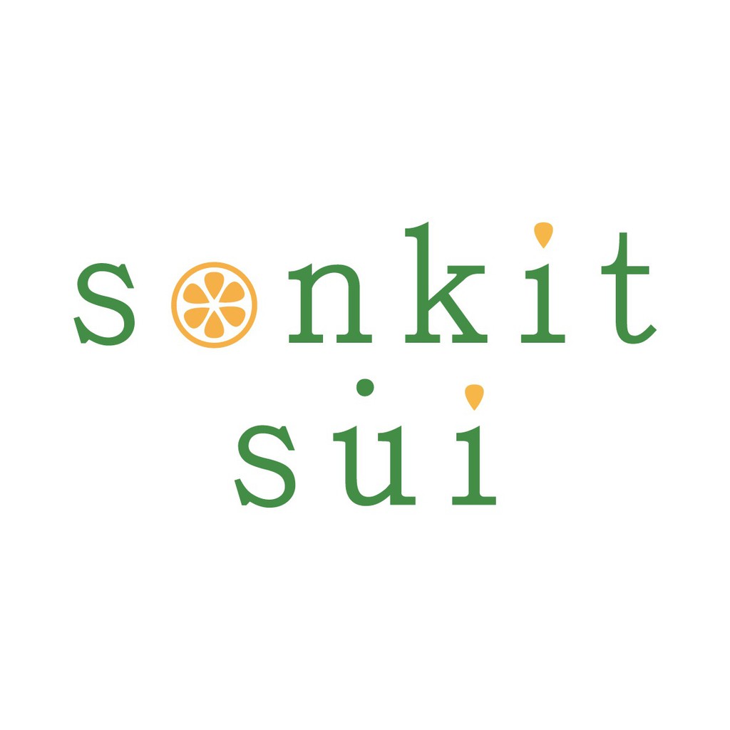 Produk Sonkit Sui | Shopee Indonesia