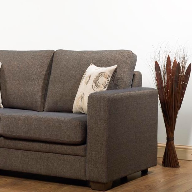 Produk JATI MONCER | Shopee Indonesia