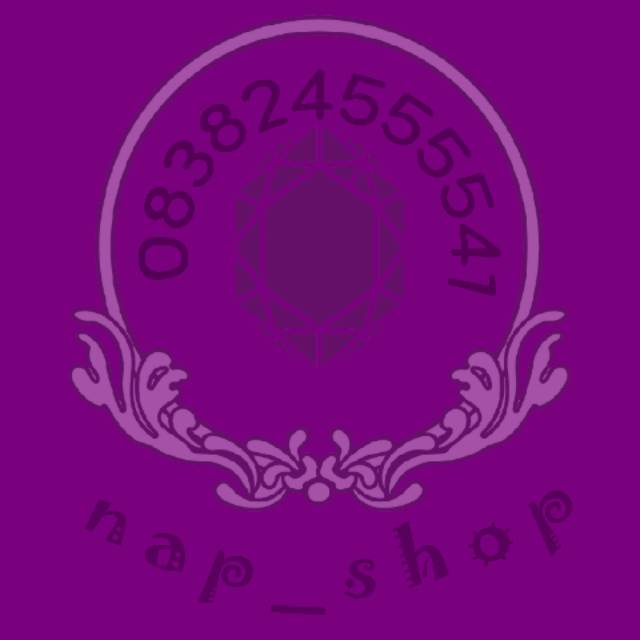 Produk nap.shop | Shopee Indonesia