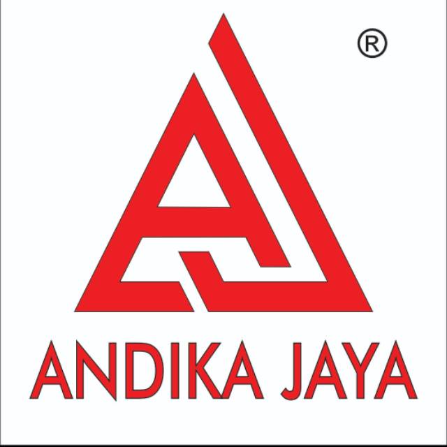Produk Andika Jaya Official | Shopee Indonesia