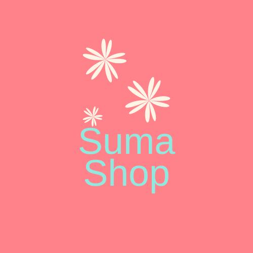 Produk Suma-shop | Shopee Indonesia
